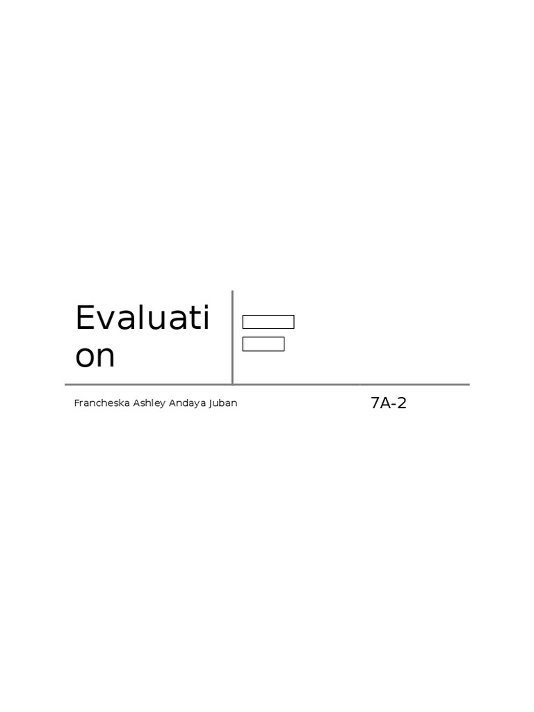 Testing Methods 2 PDF Infographics Cognition