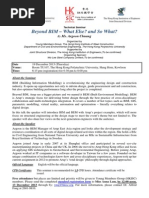 Shell Element Forces and Stresses Guide | PDF | Stress (Mechanics ...