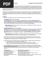 The Breakfast Club Script | PDF