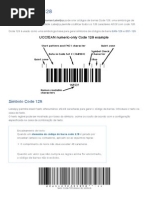 Manual SISPROT | PDF | Informática