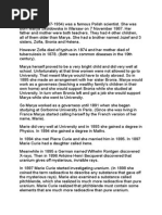 A Crescendo of Italian Brain Rot. - Document - Gale Academic OneFile ...