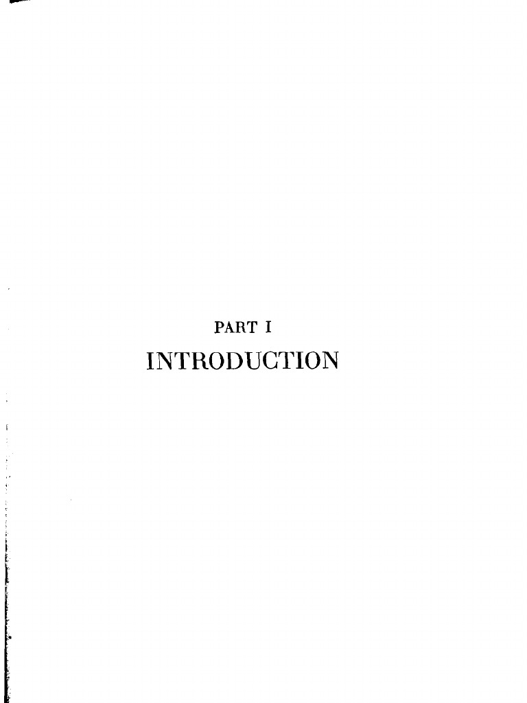 MIT Radiation Lab Series, V2, Radar Aids To Navigation | PDF | Radar ...