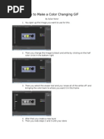 Ajazz AK820 PRO Software Download and Customization (Windows) | PDF