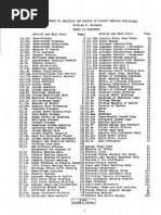 Fluid-Dynamic Drag - S. Hoerner 1965 WW | PDF