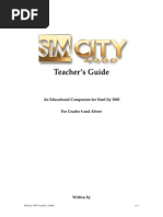 Sims 3 Serial Key | PDF | Video Game Companies | Industries