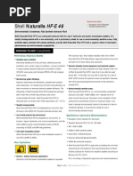 Bonderite S-Ad 213 SF (Known As Rodine 213 SF) - Rev 2014.08 | PDF ...