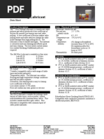 Tool-Material Withdrawal Form | PDF