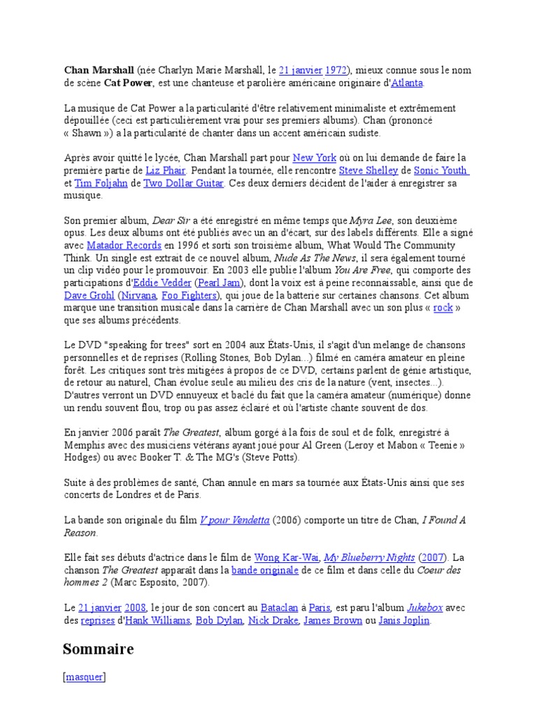 Test PDF Merge | PDF