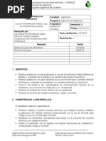 Moodle en Comillas | PDF | Moodle | Informática