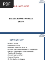 Multimix Principle Foods Unit 1 | PDF | Staple Foods | Foods