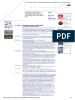 F-76 Fuel Specifications for Naval Use | PDF | Fuel Oil | Chemical ...