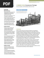 Api Standard List PDF | PDF | Oil Refinery | Petroleum