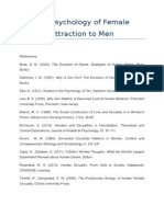 How To Finger A Girl | PDF | Clitoris | Mammal Reproductive System