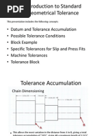 Jis b1702 | PDF | Gear | Accuracy And Precision