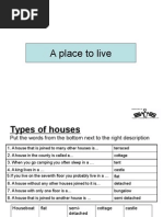 Orthopedic Logbook | PDF | Patient | Surgery