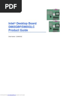 Phoenix SecureCore Setup Utility | PDF | Bios | Booting