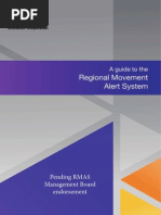 SR2025 Payments SWG Discussion Paper and Final Minutes | PDF | Cusip ...