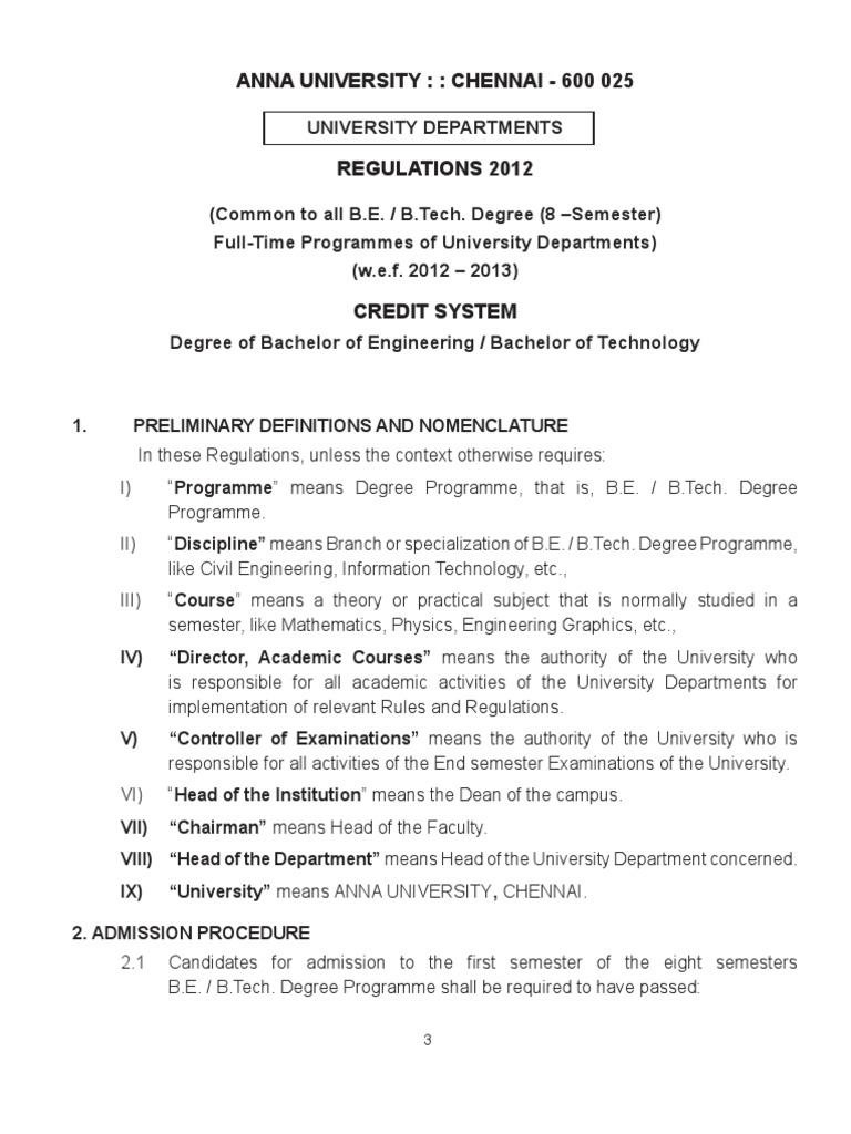 Anna PDF | PDF
