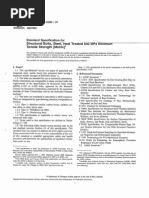 Is 4984 - 2016 LR | PDF