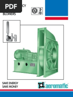 VDI 2056 Ref | PDF | Bearing (Mechanical) | Mechanical Engineering