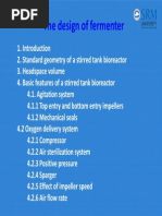 ISO 8217 2017 Tables 1 and 2 1 1 PDF | PDF | Fuel Oil | Chemical Substances
