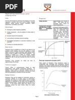 Concrete Repair for Hot Climates | PDF | United Arab Emirates | Concrete