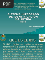 Anillo de Contusión y de Enjugamiento | PDF | Mecanica clasica | Cambio