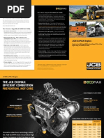 JDG10273 - Diagnostic Test Box: A. Exception - Three Wire Signal Wire ...