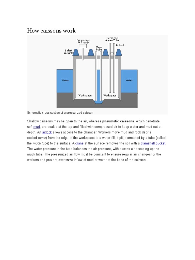 Mud Jacking Muck Jacking | PDF | Civil Engineering | Infrastructure