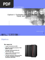 As 400 Manual | PDF | Compilador | Tabla (base de datos)