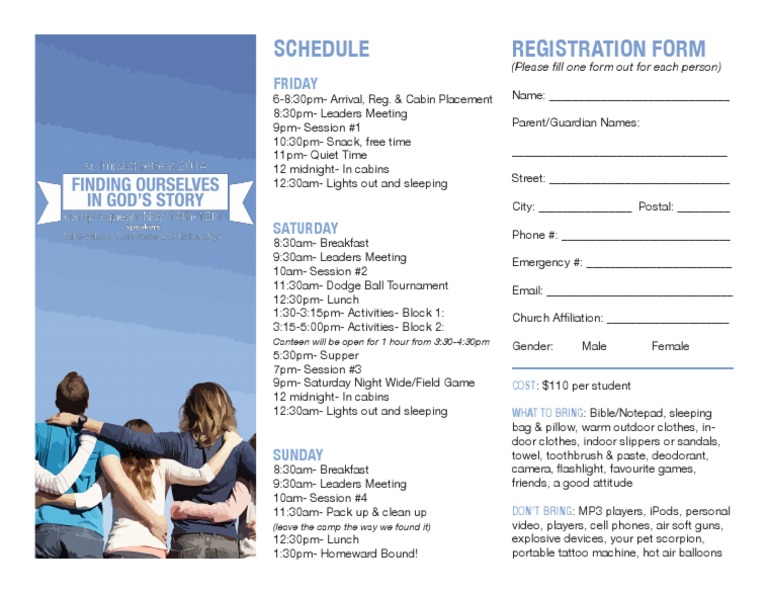 SR Impact 2014 | PDF