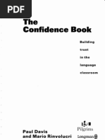 Multiple Intelligences Pie Chart | PDF | Reason | Cognitive Science