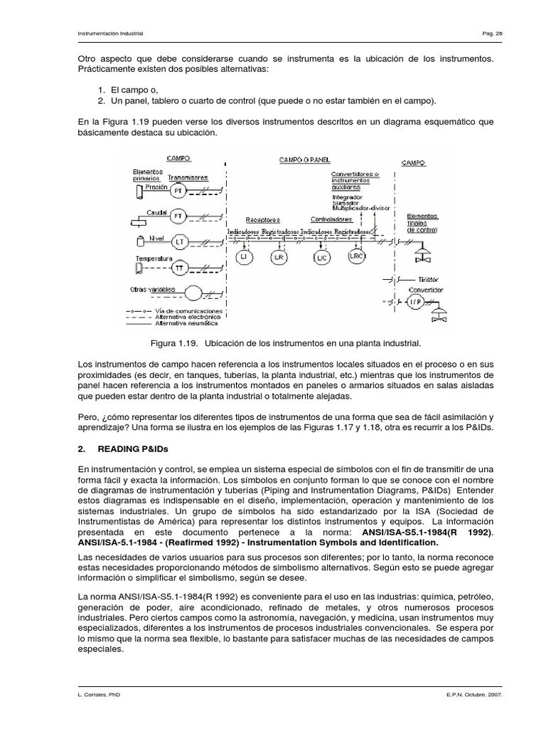 Normas ANSI ISA [Unlocked by www.freemypdf.com].pdf