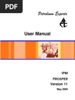 Schlumberger Pipesim Manual Pipesim Manual Schlumberger Official Site ...