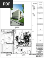 AEDR Annual Work Accident-Illness Exposure Data Report | PDF ...