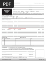 RMIT Online Enrolment Guide | PDF | Postgraduate Education | Diploma