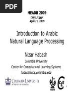 Sindhi Alphabet and Script Guide | PDF | Graphemes | Languages