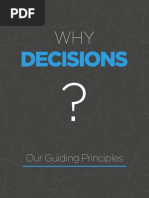 Damon Poole User Stories | PDF | Agile Software Development ...
