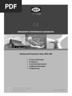 Sira Atex Poster | PDF | Chemistry | Chemical Substances