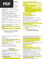 Light Sensitive Drugs-01 | PDF | Organic Compounds | Functional Group