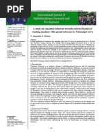 Python Basic, Numpy, Panda-Mcq - Key | PDF | Notation | Programming ...