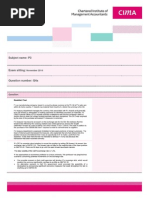 Standard Chartered 360 Rewards Catalog PDF | PDF | Loyalty Program ...