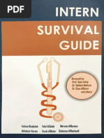 EMRA SportsMedicine Splint Guide | PDF | Thumb | Hand