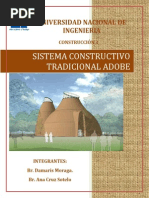 Libro Adobe Completo | PDF