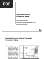 Euserc Drawings | PDF | Electrical Connector | Electrical Wiring