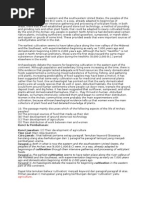 Ebook CPNS Alfaiz Edisi Ke 9 2024 | PDF