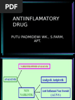 Chemical Compatibility Chart PDF | PDF | Amine | Organic Compounds