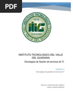 Triángulo CID: Seguridad Informática | PDF | Seguridad de información ...