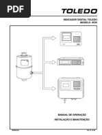 C48IB01B MPDS5 Instruction Manual | PDF | Computing And Information ...