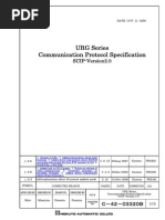 Unit of Issue and Purchase Unit Conversion Table | PDF | Volume | Notation